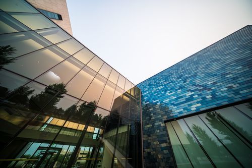 Exploring the World of Melbourne Building Management