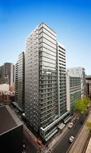 5 Tips How to pick a Reliable Concierge For Your Building